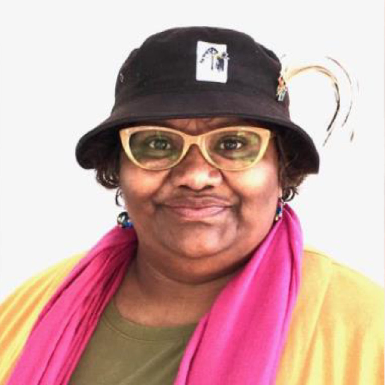 Artist - Natasha Duncan – Ration Shed Museum